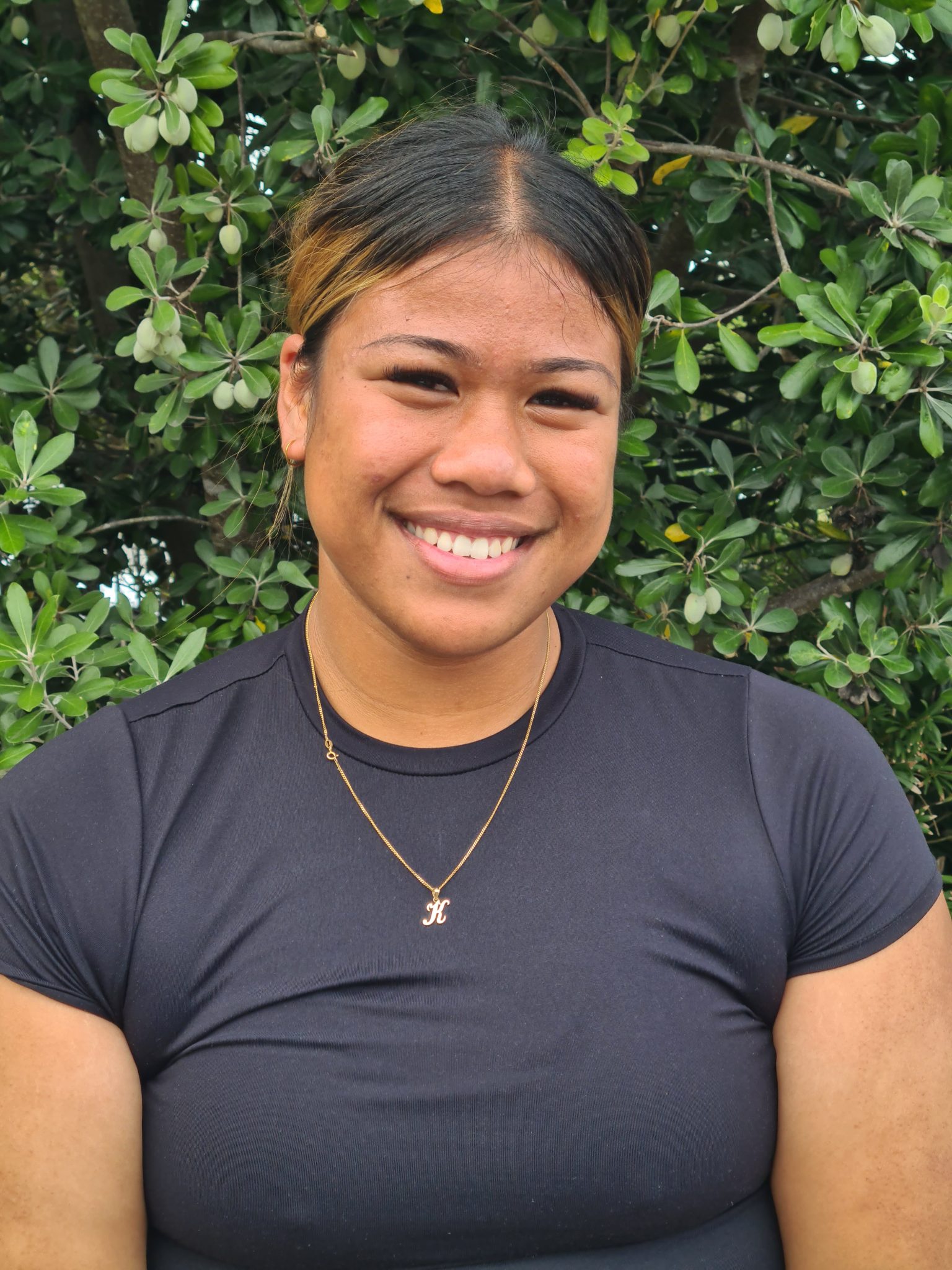 Staff – Pasadena Intermediate School