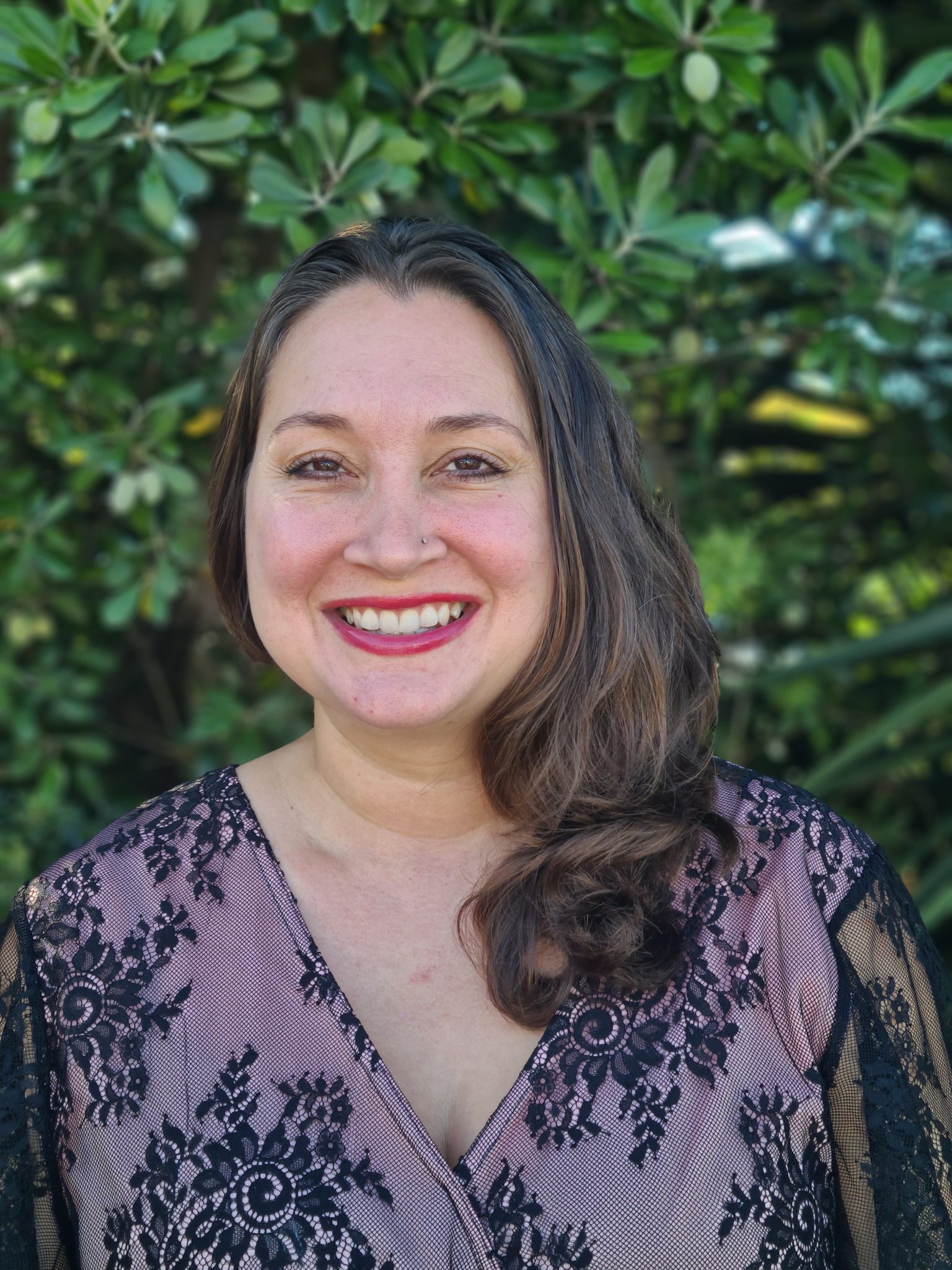 Staff – Pasadena Intermediate School