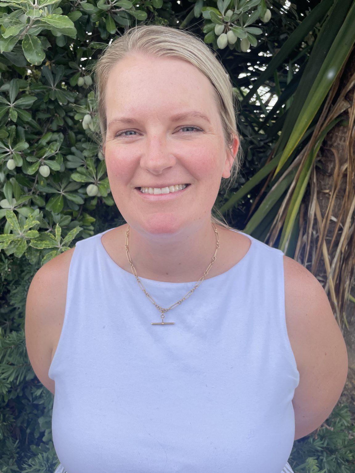 Staff – Pasadena Intermediate School