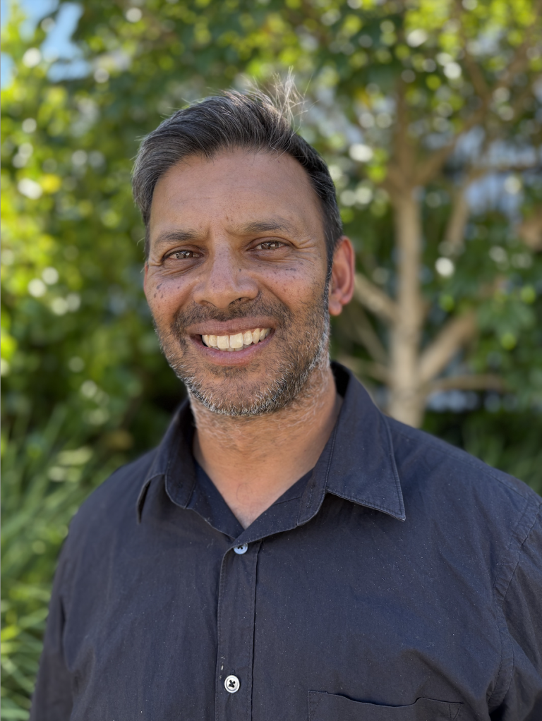 Staff – Pasadena Intermediate School